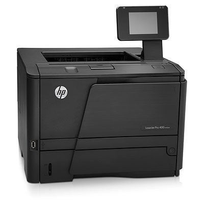 Best HP LaserJet Pro M401 Printer Prices in Australia | GetPrice
